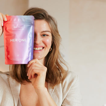 HER ONE - Alle Produkte – HER ONE - Female Health & Wellbeing