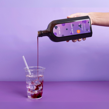 HER ONE | her.one – HER ONE - Female Health & Wellbeing