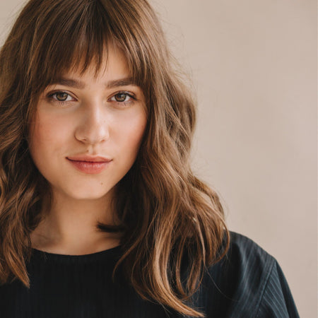 HER ONE - Alle Produkte – HER ONE - Female Health & Wellbeing