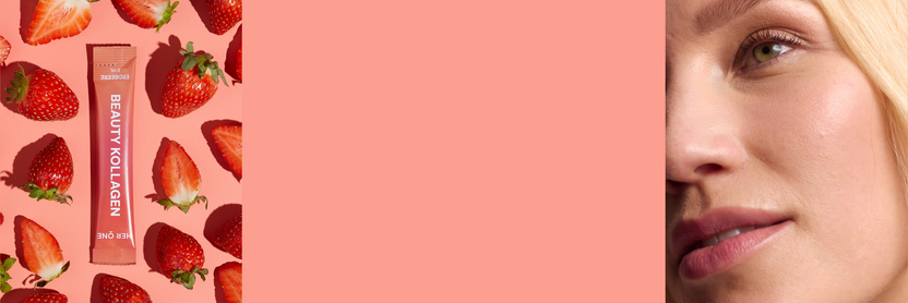 HER ONE | her.one – HER ONE - Female Health & Wellbeing