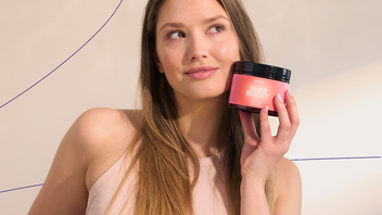 HER ONE | her.one – HER ONE - Female Health & Wellbeing